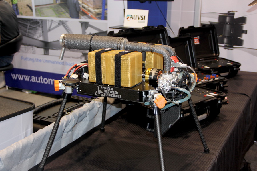 BFD Systems, www.bfdsystems.com (3).JPG | The National Robotics ...