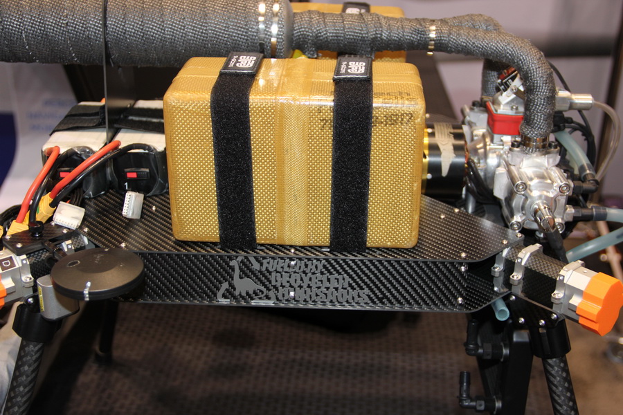 BFD Systems, www.bfdsystems.com (4).JPG | The National Robotics ...