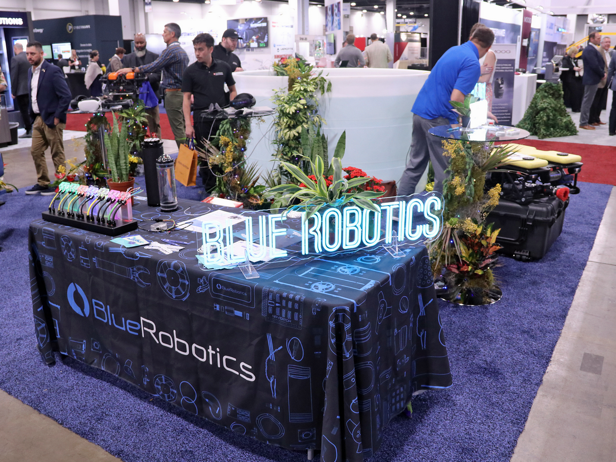 BlueRobotics(1), www.bluerobotics.com, LM | The National Robotics ...