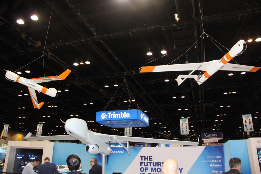 Boeing Company, The, www.boeing.com (5).JPG | The National Robotics ...