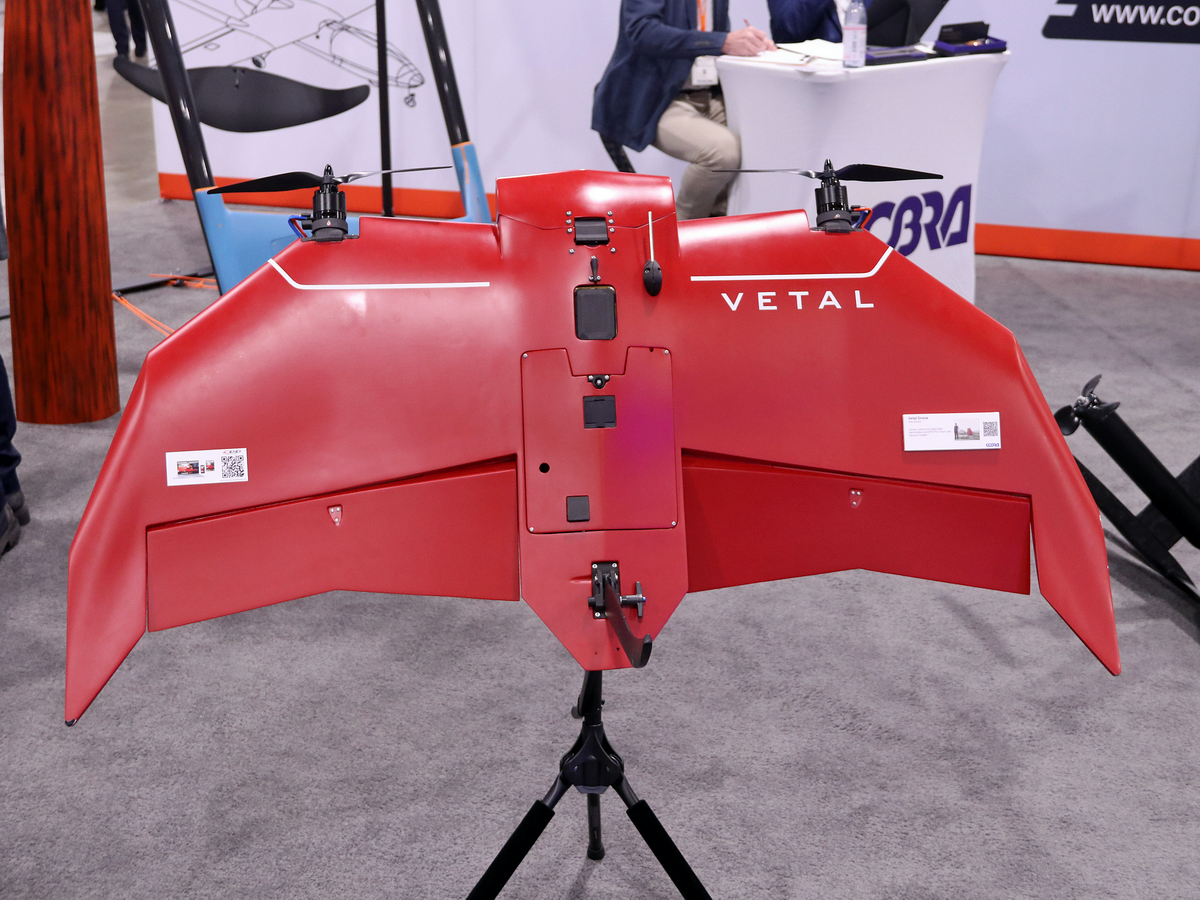 Composite-drone-division.com(2),LM.png | The National Robotics ...