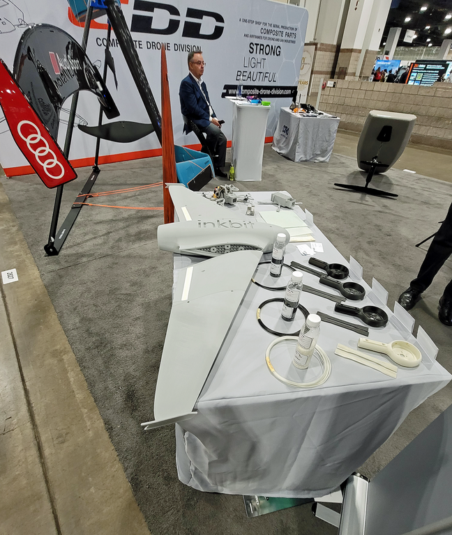 Composite-drone-division.com(4), ME | The National Robotics Education ...