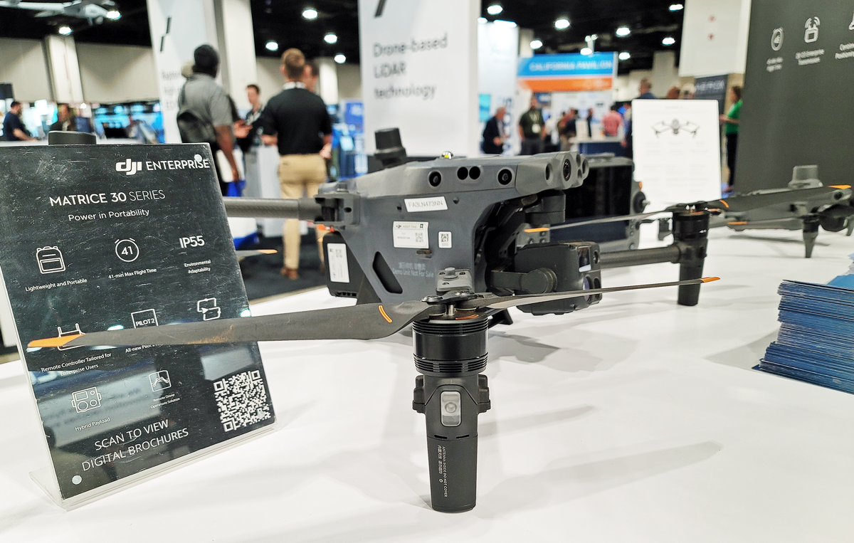 DJI(4),www.DJI.com,ME.png | The National Robotics Education Foundation