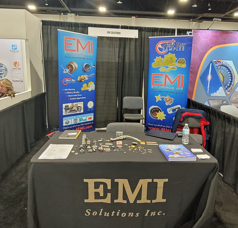 EMI(1), 4emi.com, ME | The National Robotics Education Foundation