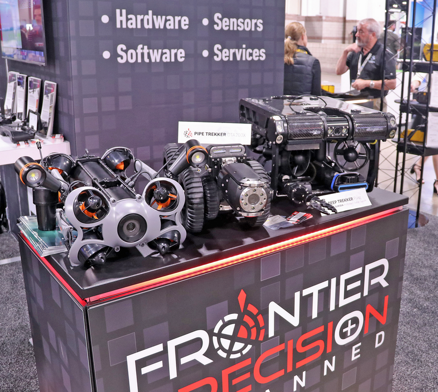 Frontier(4),www.frontierprecision.com,LM.png | The National Robotics ...