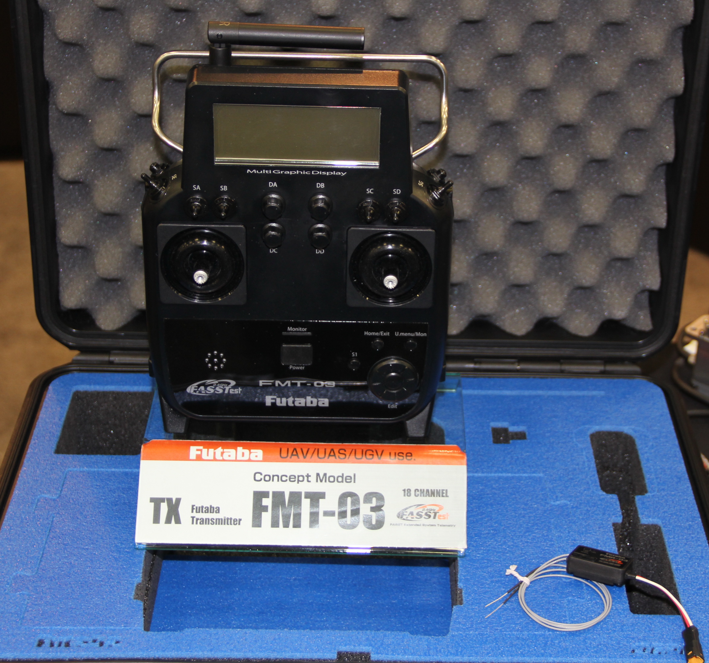 Futaba (2).jpg | The National Robotics Education Foundation