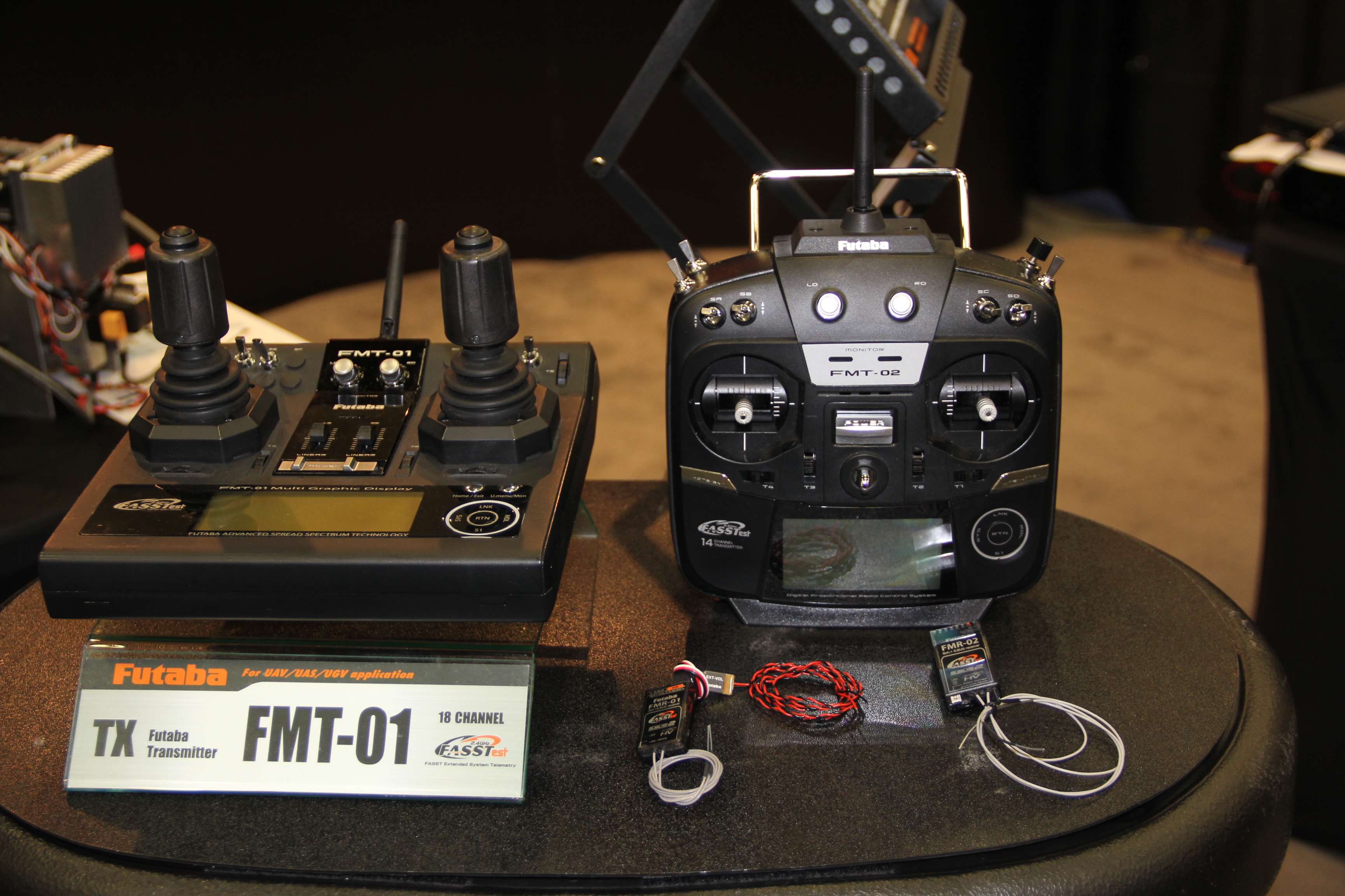 Futaba (3).JPG | The National Robotics Education Foundation