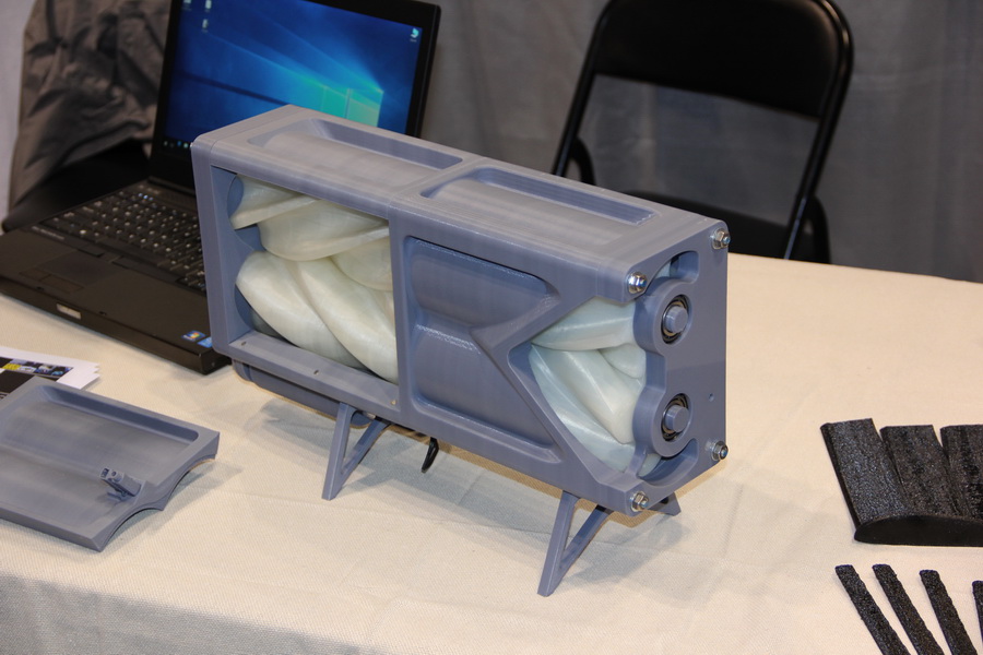 Knight Technical Solutions, LLC (KTS), www.kts-hsv.com (3).jpg | The ...