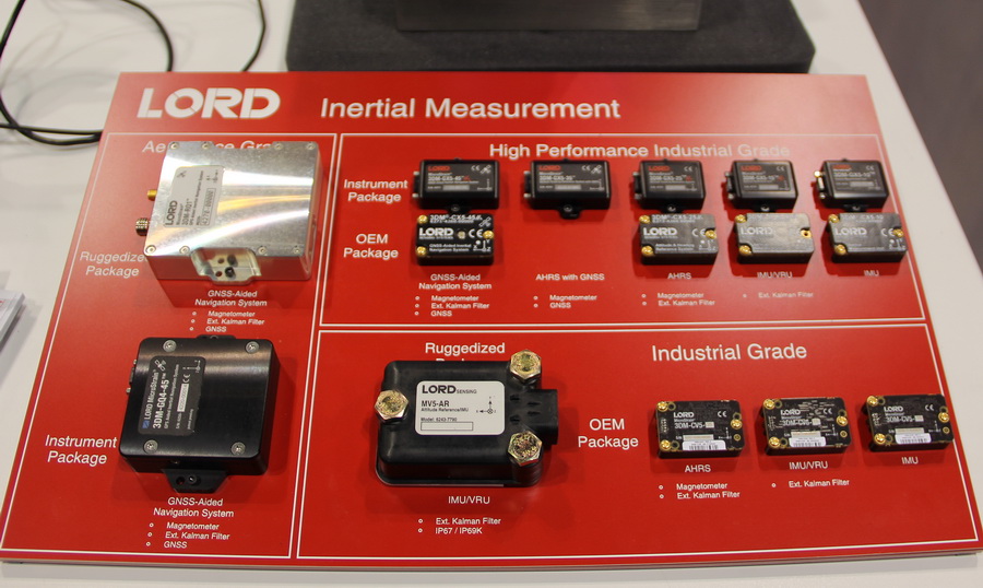 LORD Sensing, www.microstrain.com (4).JPG | The National Robotics ...
