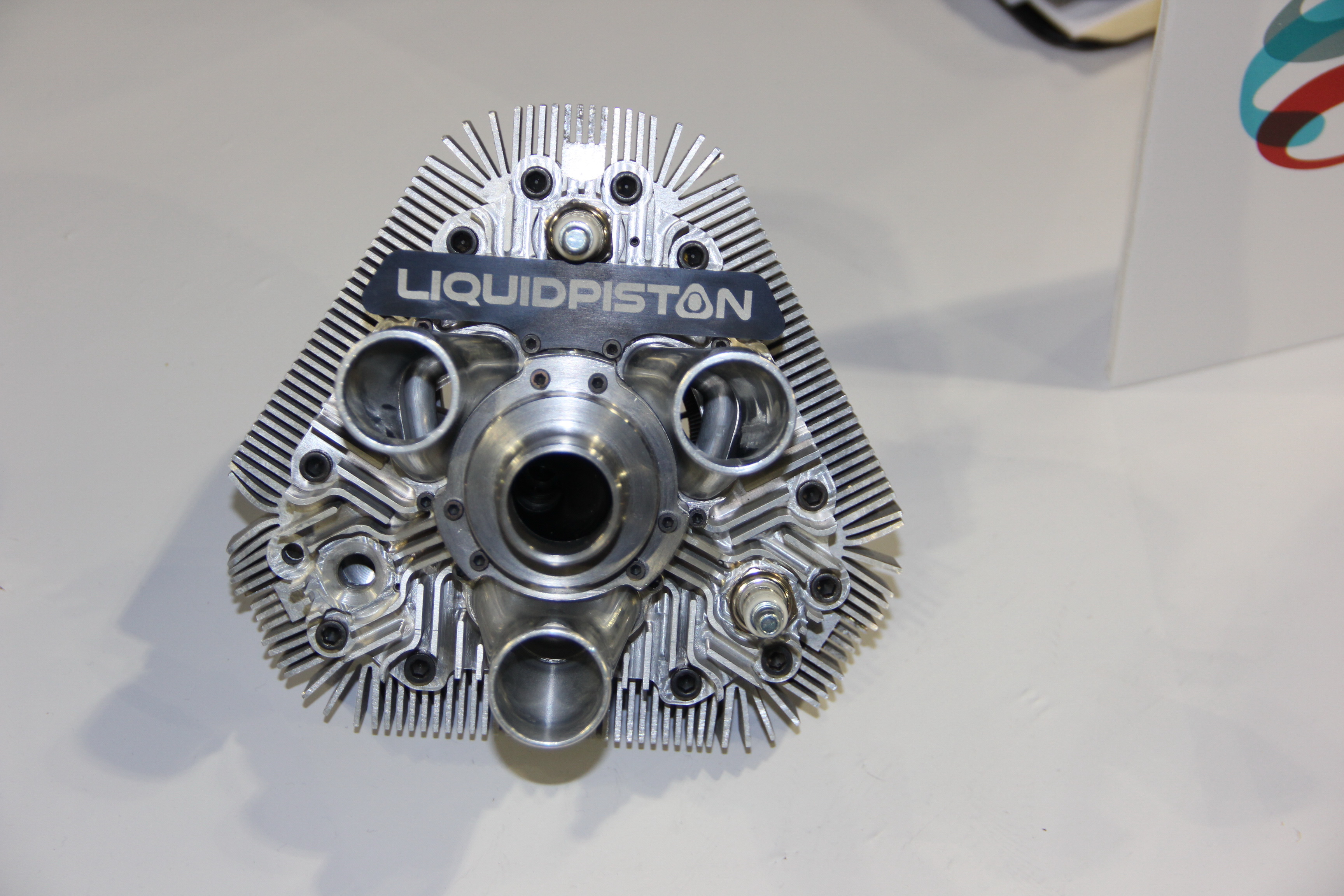 Liquid Piston Wankels (3).jpg | The National Robotics Education Foundation