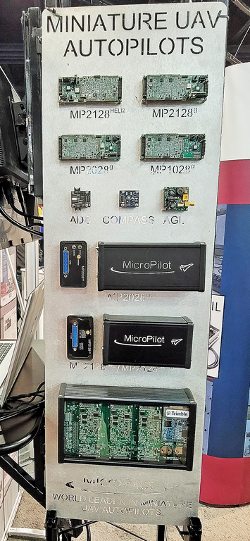 MICROPILOT(2), www.micropilot.com, ME | The National Robotics Education ...