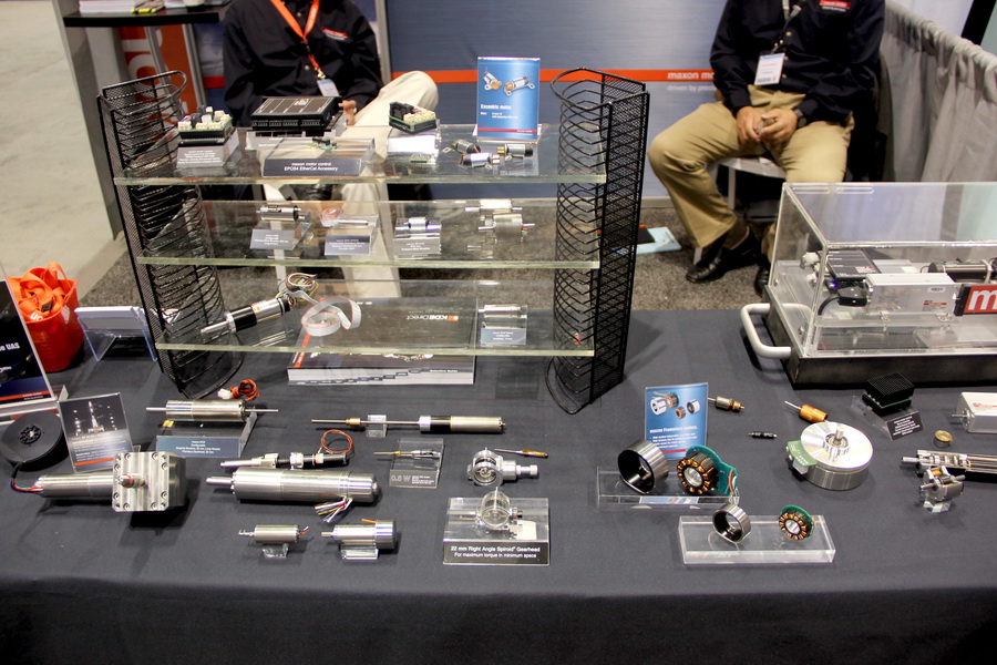Maxon Precision Motors, Inc., www.maxonmotorusa.com (2).JPG | The ...