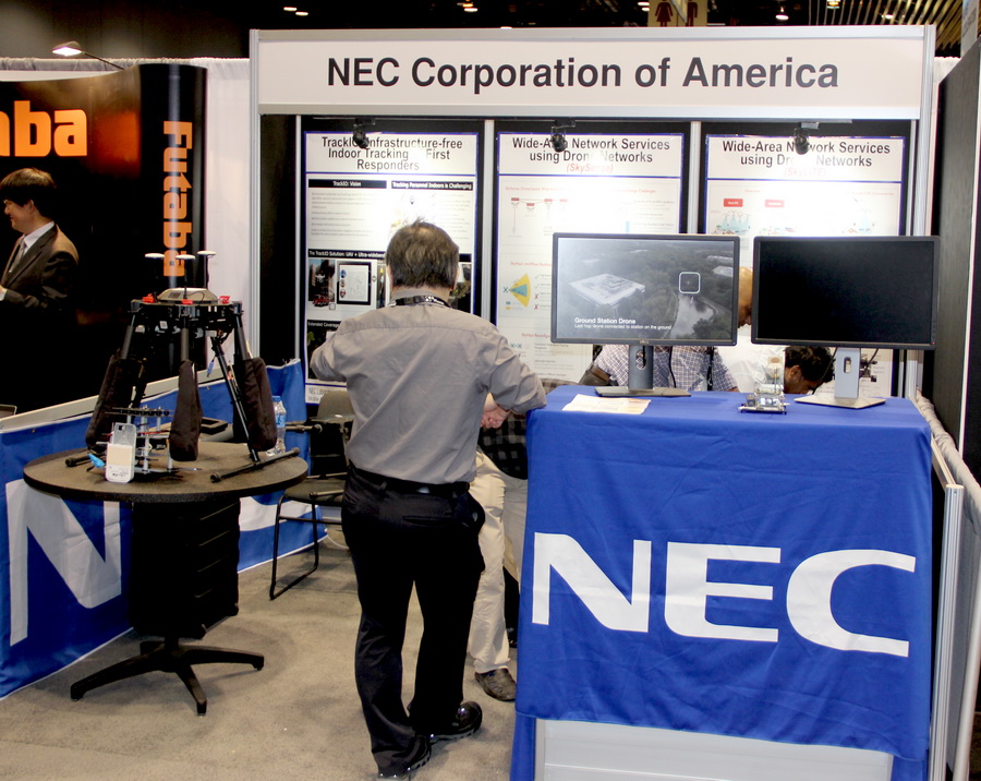 NEC Corporation of America, www.necam.com (2).JPG | The National ...