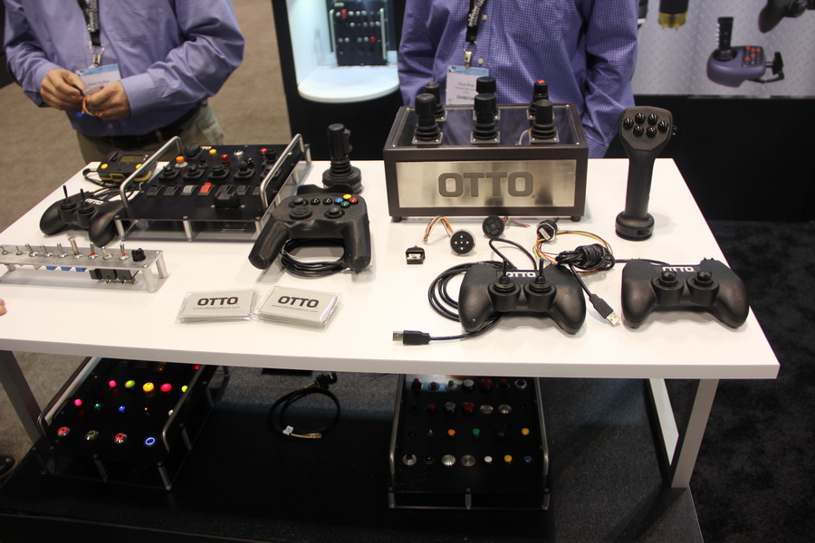 OTTO, www.ottoexcellence.com (2).JPG | The National Robotics Education ...