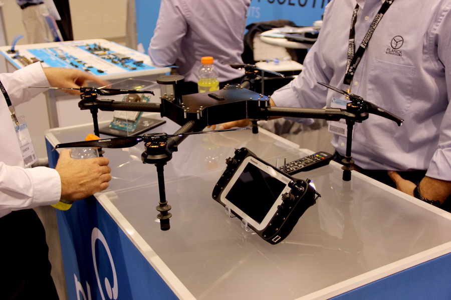 Planck Aerosystems, www.PlanckAero.com (3).JPG | The National Robotics ...