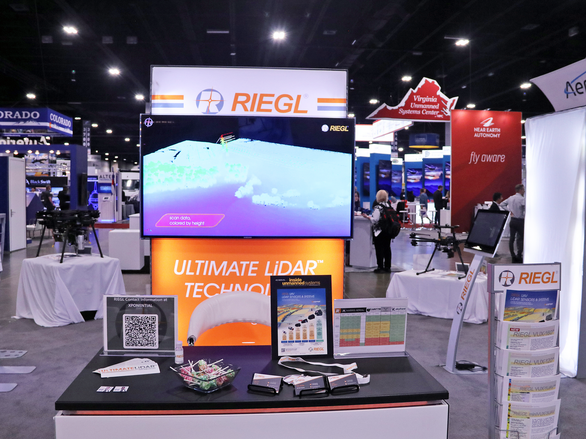 RIEGL(1),www.rieglusa.com,LM.png | The National Robotics Education ...