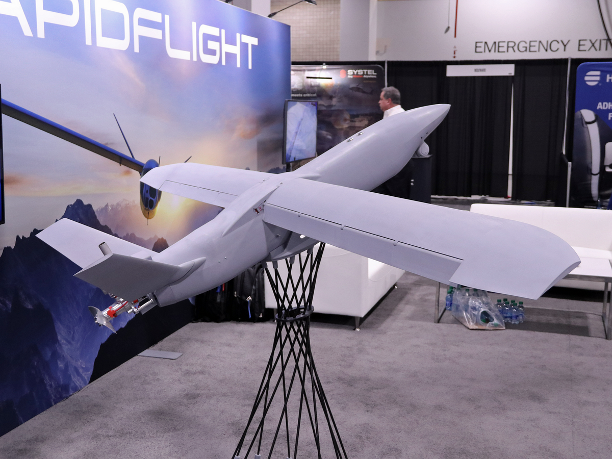 Rapid-Flight(1),www.rapidflight.aero,LM.png | The National Robotics ...