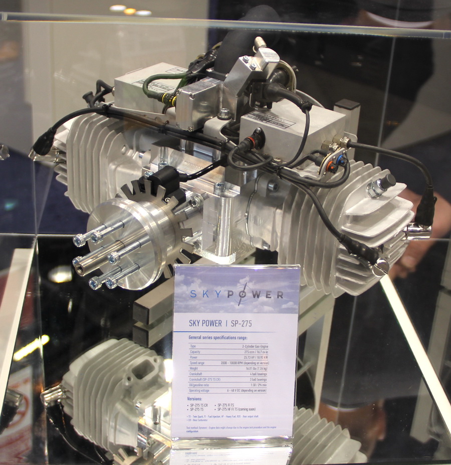 Sky Power GmbH, www.skypower.online (2).JPG | The National Robotics ...