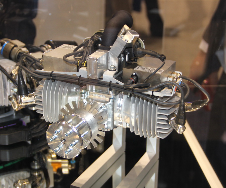 Sky Power GmbH, www.skypower.online (4).JPG | The National Robotics ...