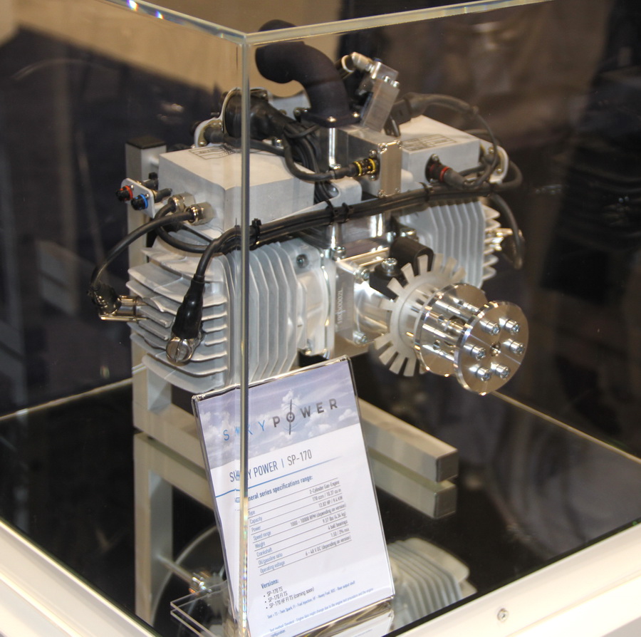 Sky Power GmbH, www.skypower.online (7).JPG | The National Robotics ...