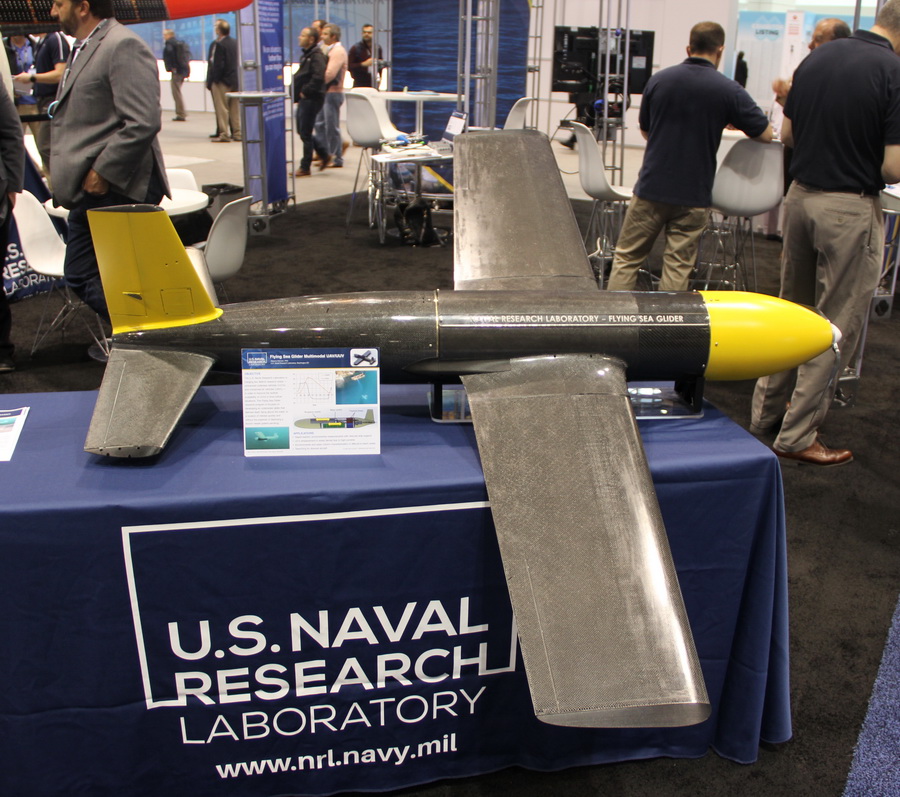 U.S. Naval Research Laboratory, www.nrl.navy.mil (2).JPG | The National ...
