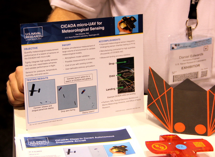 U.S. Naval Research Laboratory, www.nrl.navy.mil (6).JPG | The National ...