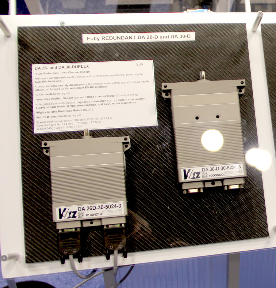 VOLZ, www.volz-servos.com (4).jpg | The National Robotics Education ...