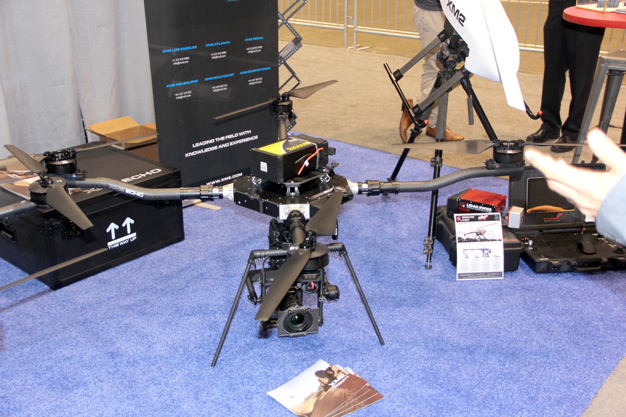 XM2, www.xm2.com (4).jpg | The National Robotics Education Foundation