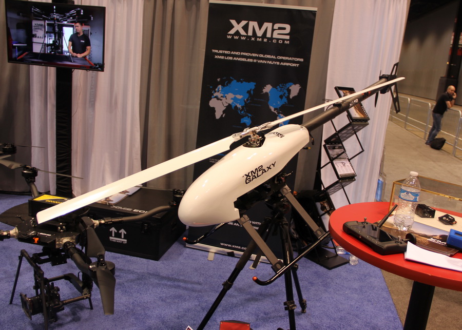 XM2, www.xm2.com (5).jpg | The National Robotics Education Foundation