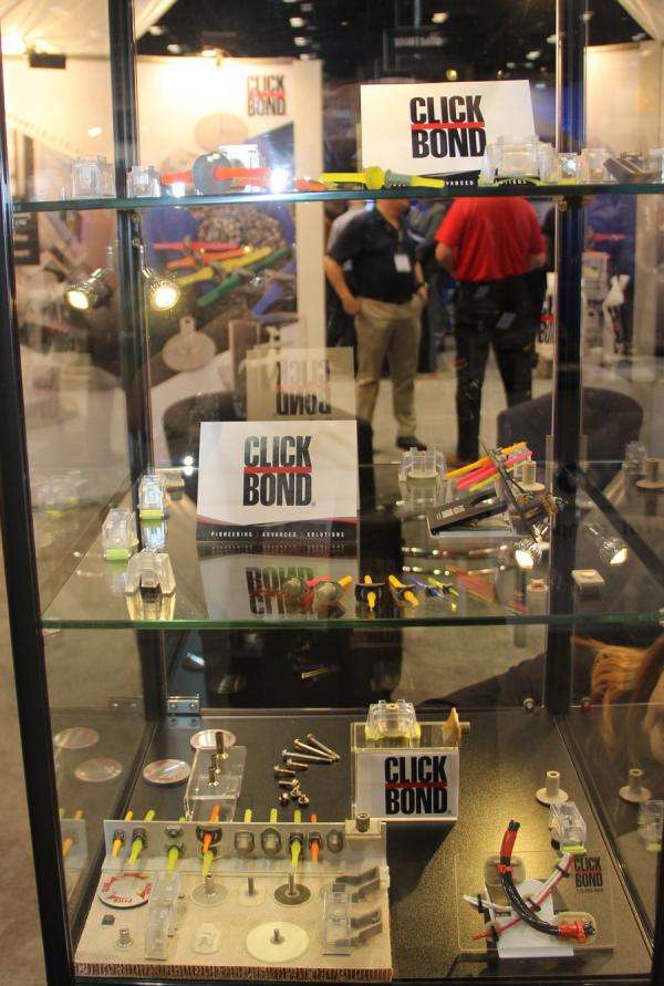 Click Bond, Inc., www.clickbond.com (3).JPG | The National Robotics ...