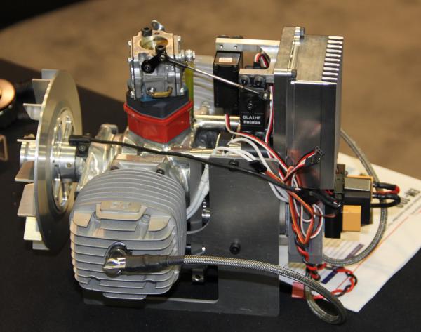 Futaba (4).jpg | The National Robotics Education Foundation