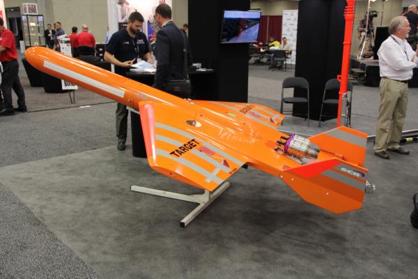 ISENSYS (2).JPG | The National Robotics Education Foundation