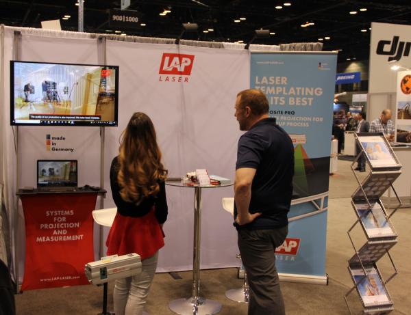 LAP Laser, www.lap-laser.com (2).JPG | The National Robotics Education ...