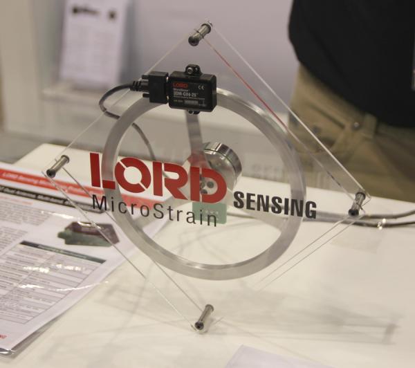 LORD Sensing, www.microstrain.com (3).JPG | The National Robotics ...