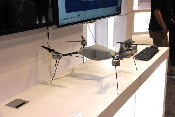 Lockheed Martin, www.lockheedmartin.com (2).JPG | The National Robotics ...