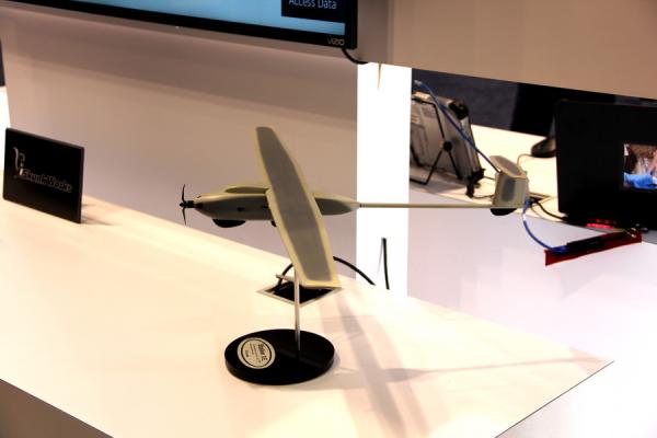 Lockheed Martin, www.lockheedmartin.com (3).JPG | The National Robotics ...