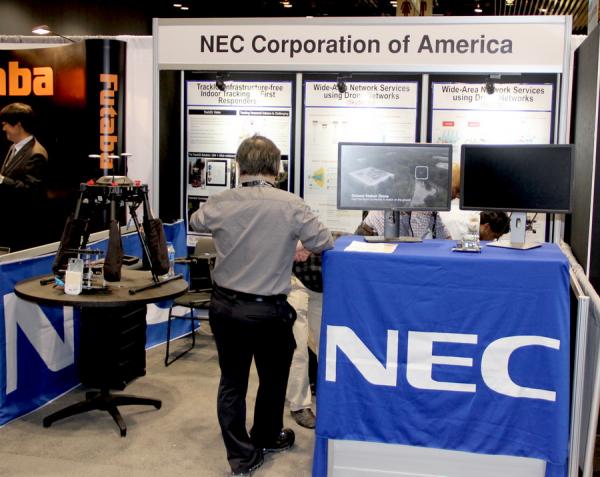 NEC Corporation of America, www.necam.com (2).JPG | The National ...