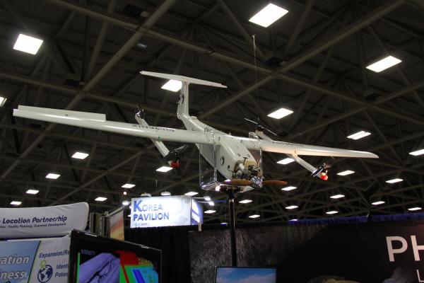 Phoenix Lidar Systems (2).JPG | The National Robotics Education Foundation