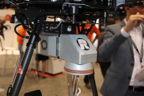 Riegl USA, www.rieglusa.com (3).JPG | The National Robotics Education ...