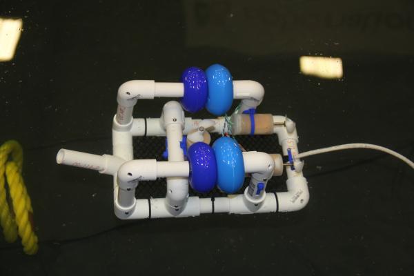 SEA PERCH (3).JPG | The National Robotics Education Foundation