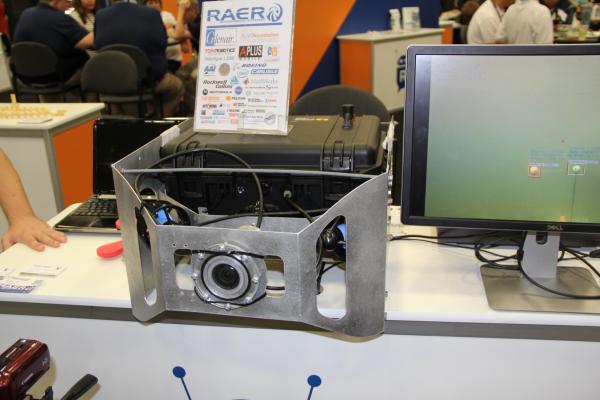 SEA PERCH (4).JPG | The National Robotics Education Foundation