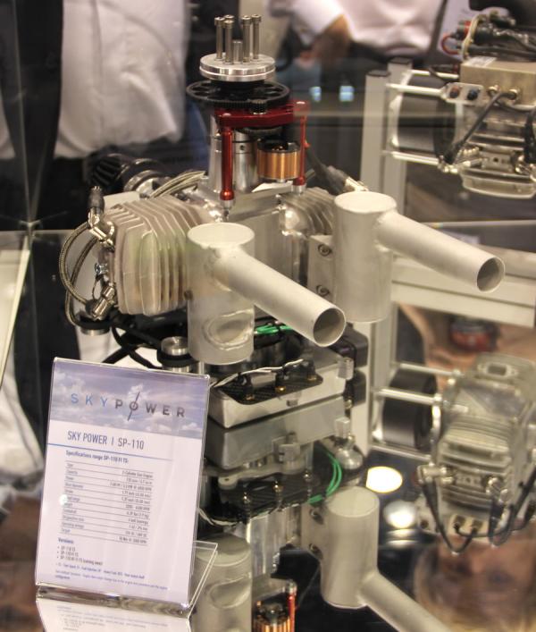 Sky Power GmbH, www.skypower.online (6).JPG | The National Robotics ...