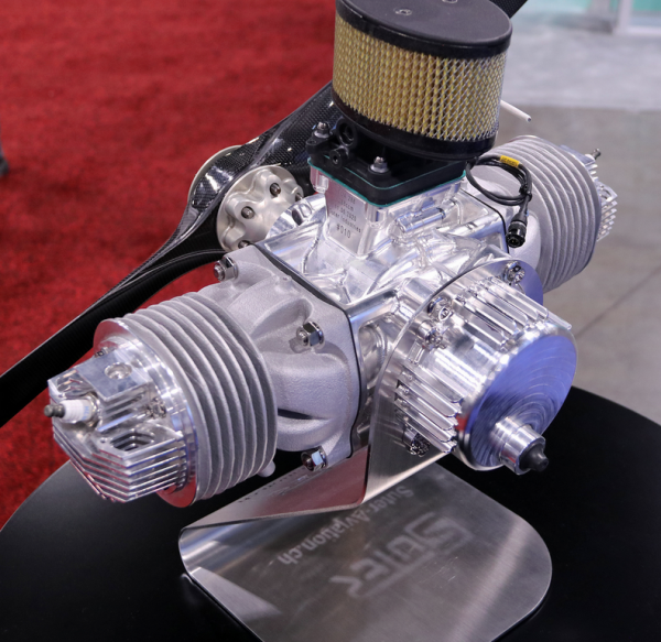 Suter-industries.ch(6), LM | The National Robotics Education Foundation