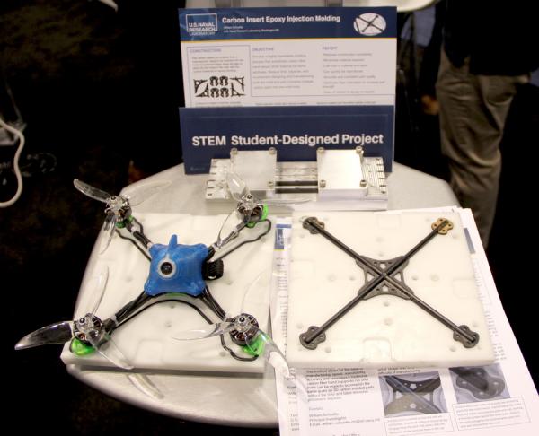 U.S. Naval Research Laboratory, www.nrl.navy.mil (4).JPG | The National ...