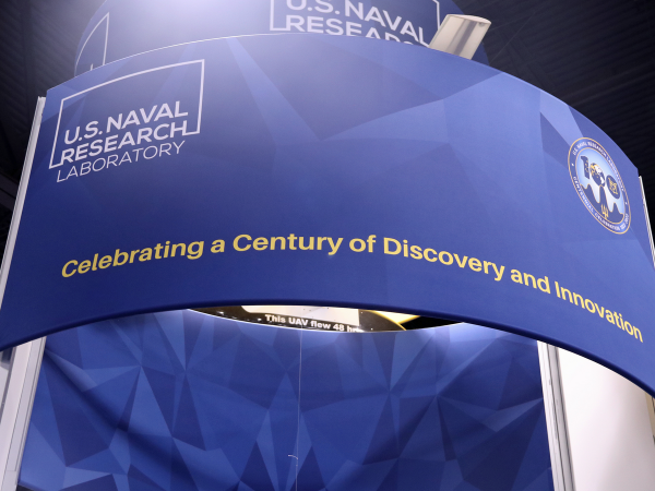 U.S.NavalResearchLab(1), LM | The National Robotics Education Foundation